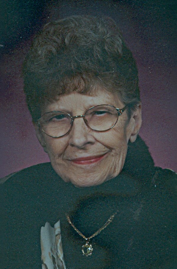 Janice Marilyn Heath | News, Sports, Jobs - Lawrence Journal-World ...